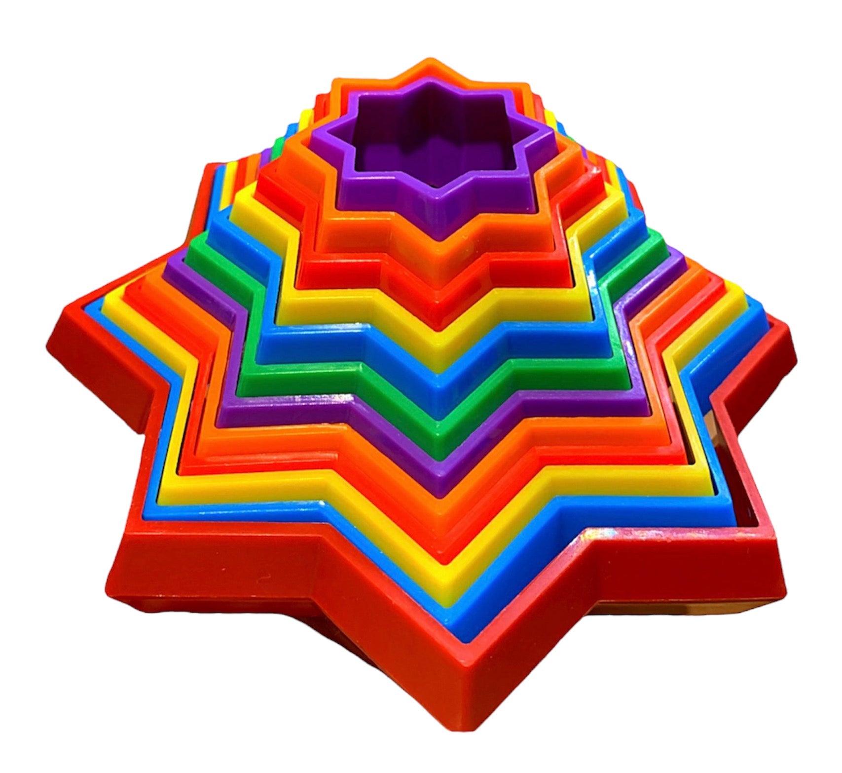 Fiddle Fidgets – Wooden, Sensory and Softplay Ltd